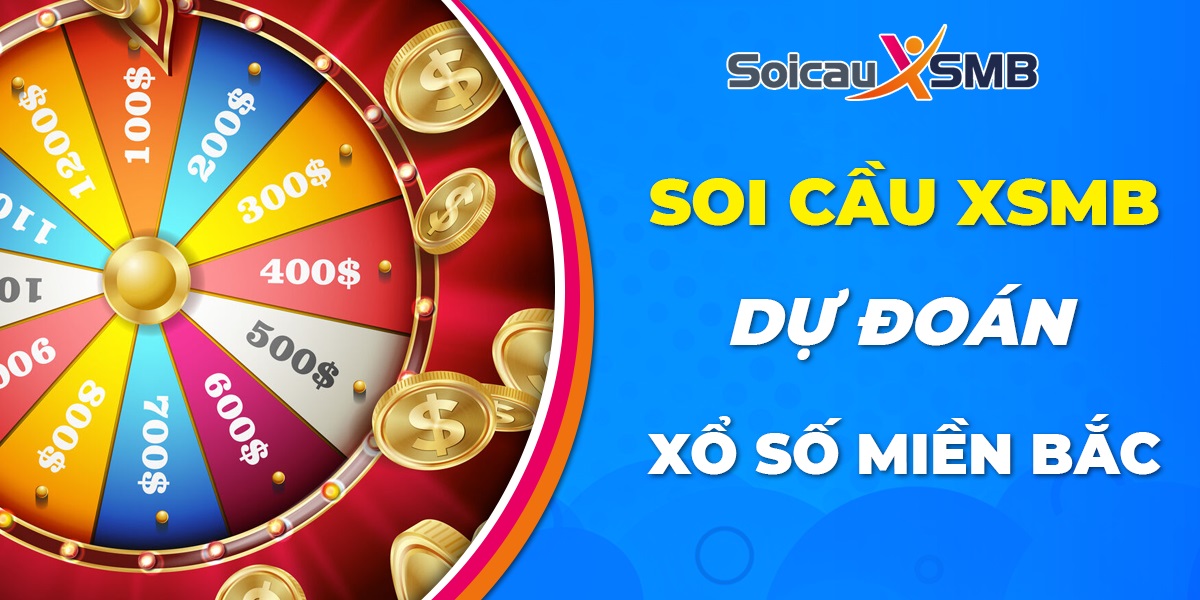 Dự Đoán XSMB 1/2/2025 - Dự Đoán Xổ Số Miền Bắc Chính Xác